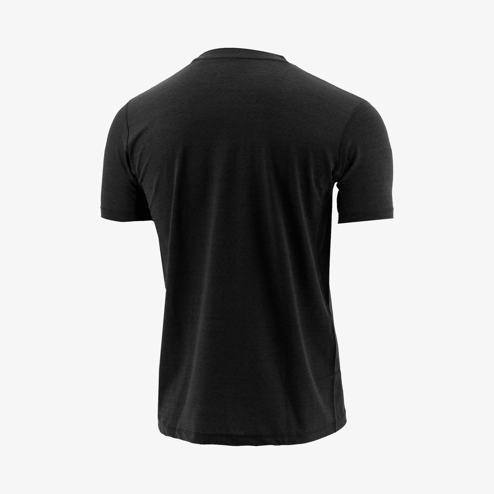 Trust Blocks | Marathon Sports Perú