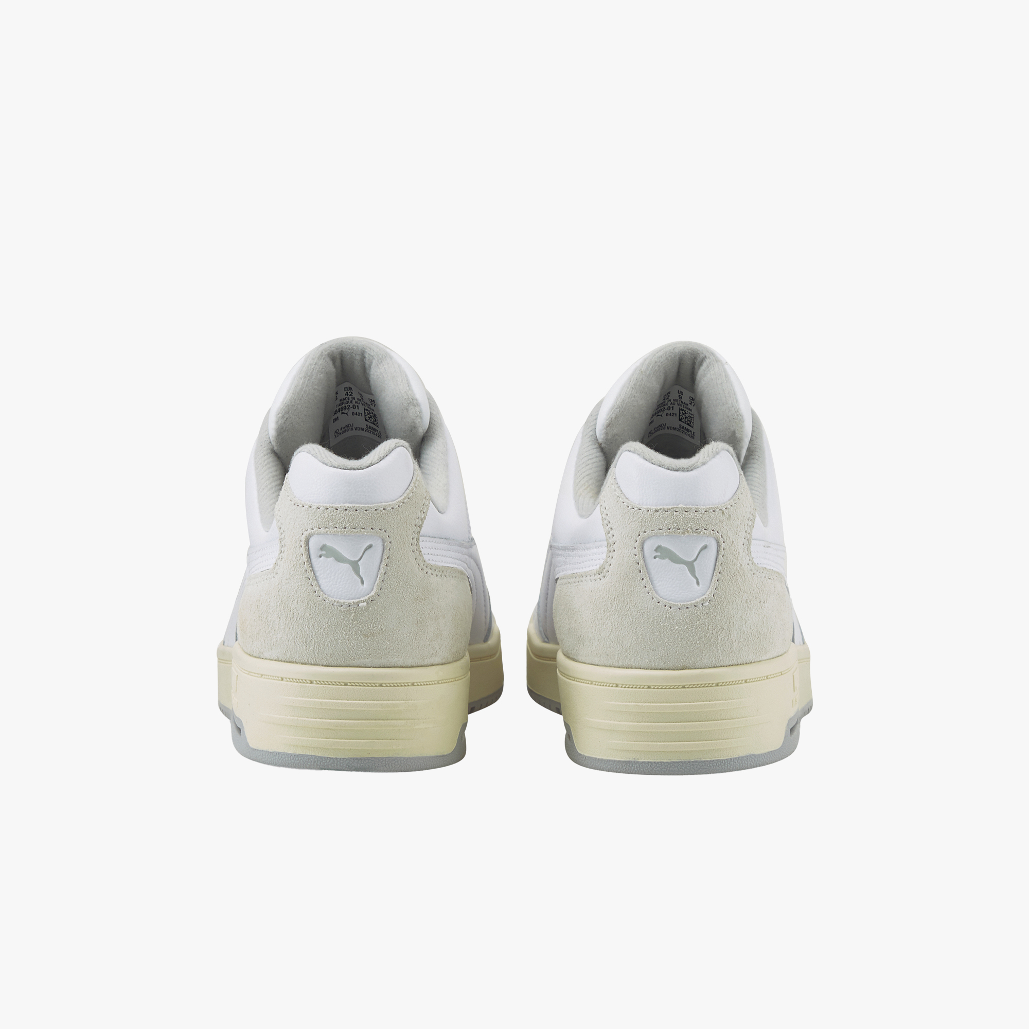 Puma Slipstream Lo Retro | Marathon Sports Perú