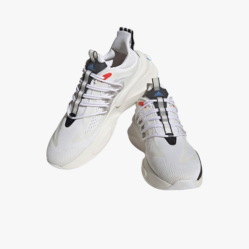 adidas Alphaboost V1 Sustainable BOOST Lifestyle R | Marathon Sports Perú