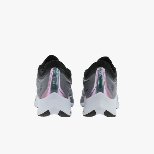Nike Zoom Fly 3 Rise | Marathon Sports Perú