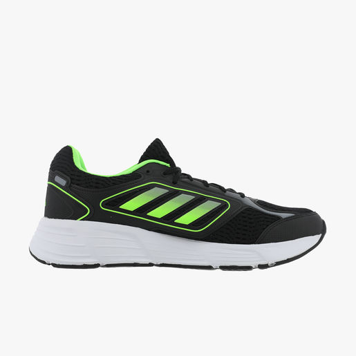 adidas Galaxy Star | Marathon Sports Perú