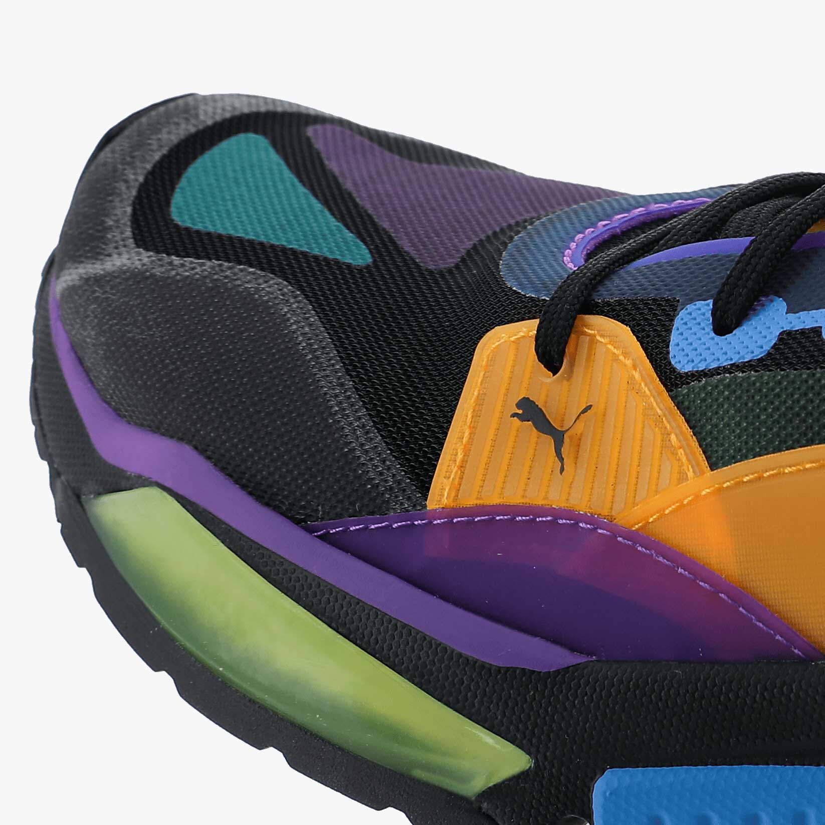 Puma LQDCELL Optic Sheer | Marathon Sports Perú