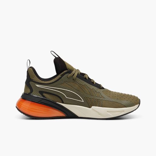 Puma X-Cell Action | Marathon Sports Ecuador