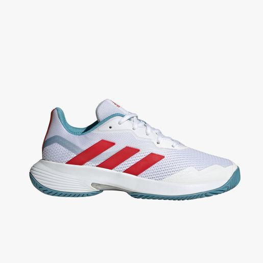 adidas CourtJam Control | Marathon Sports Perú