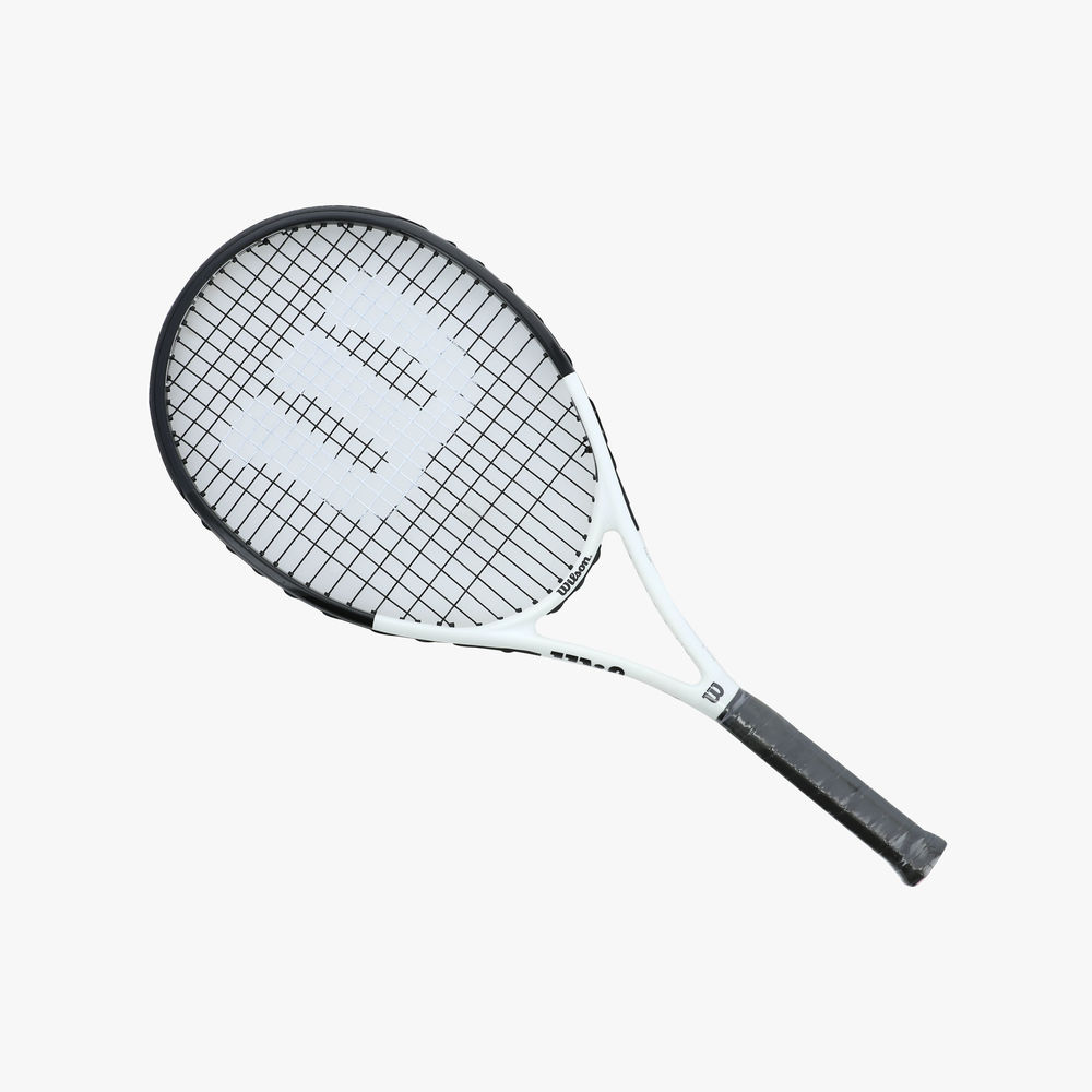 Wilson Federer Tour XP 103 | Wilson | Marca | Productos | Marathon ...