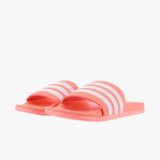 adidas Adillete Comfort | adidas | Marca | Productos | Marathon Sports ...