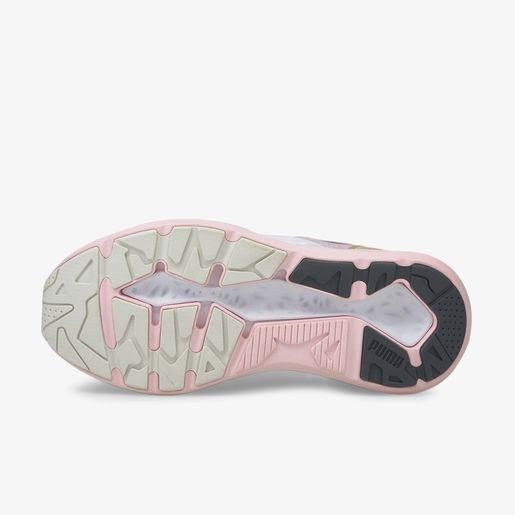 Puma TRC Blaze The Triangle | Puma | Marca | Productos | Marathon ...