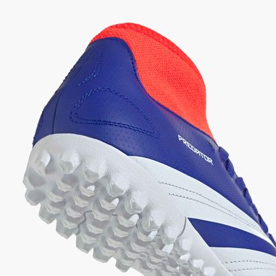 adidas Predator Club Sock | Marathon Sports Perú