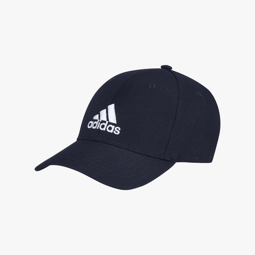 adidas Baseball | Marathon Sports Ecuador