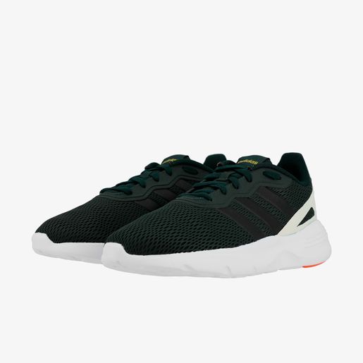 adidas Nebzed Cloudfoam Lifestyle | Marathon Sports Perú