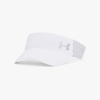 Under Armour Launch Run Visor | Marathon Sports Perú