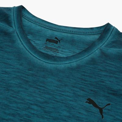 Puma Studio Foundation Wash | Marathon Sports Perú