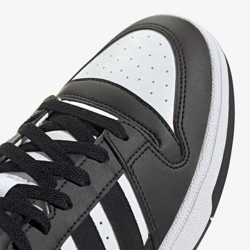 adidas Zapatillas Break Start Low | Marathon Sports Perú