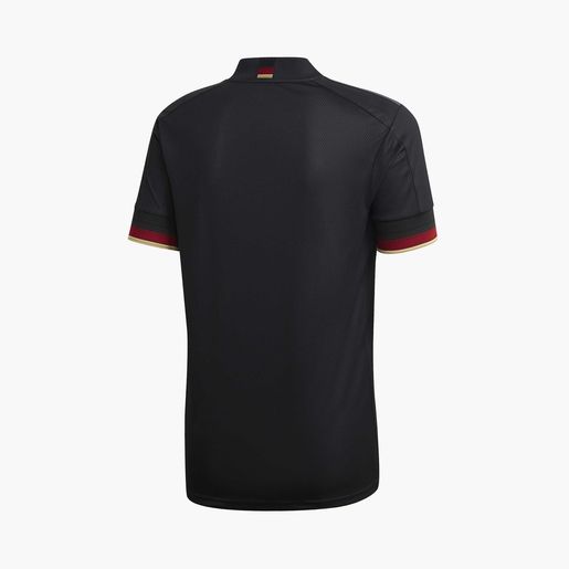 adidas Alemania Visitante | adidas | Marca | Productos | Marathon ...