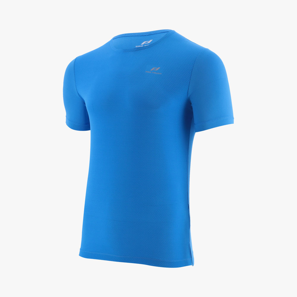 Pro Touch Antse UX | PROTOUCH | Marca | Productos | Marathon Sports Ecuador