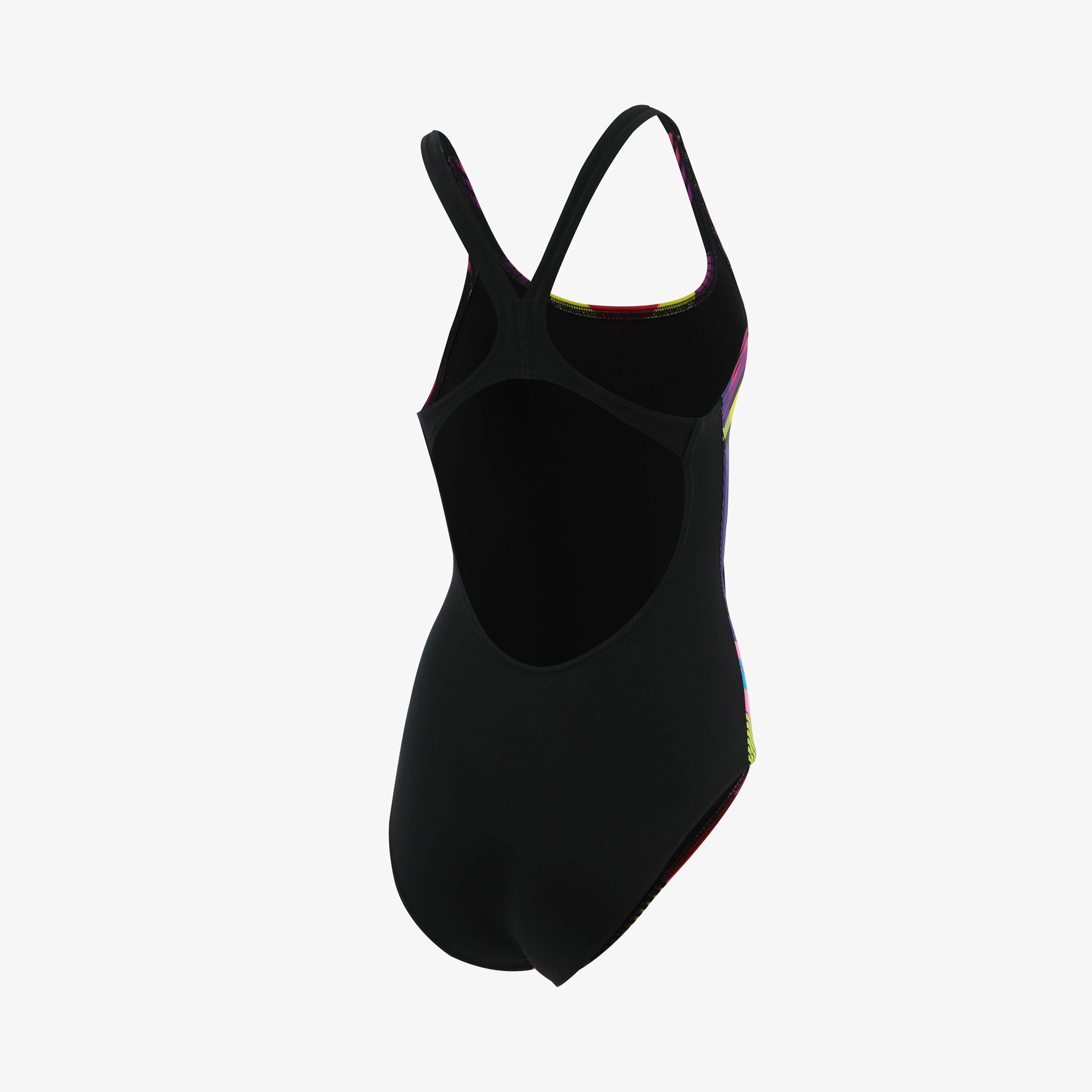 Arena Swimwear | Marathon Sports Perú