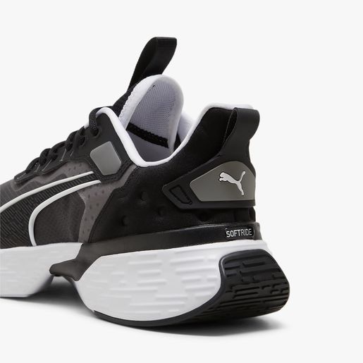 Puma Softride Sway | Marathon Sports Ecuador