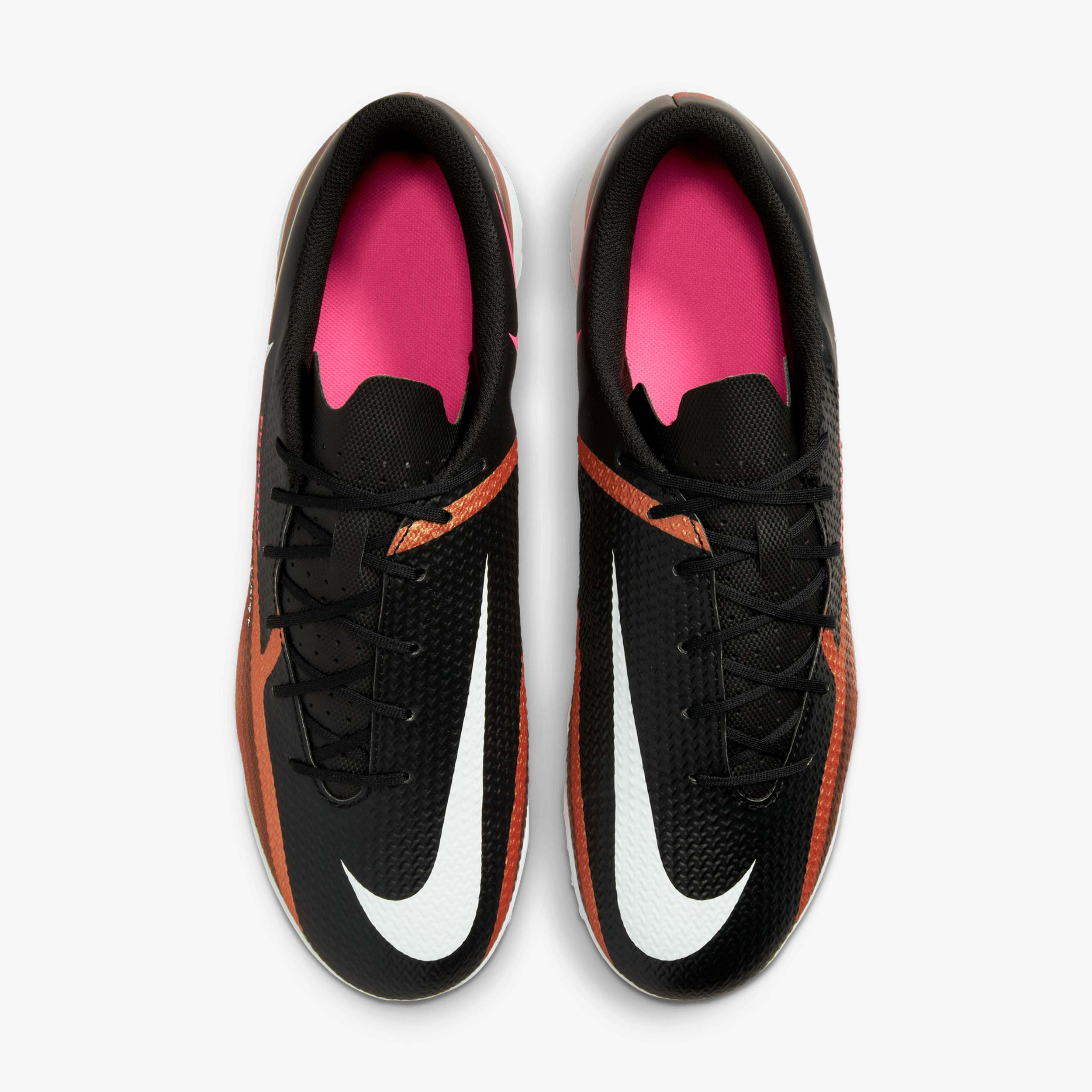 Nike Phantom GT2 Club TF | Marathon Sports Perú