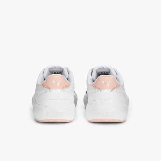 Puma Tori | Marathon Sports Ecuador