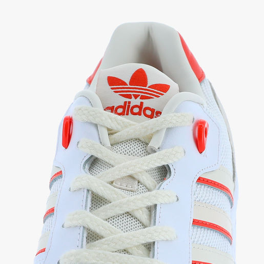 adidas Rivalry Low | Marathon Sports Perú