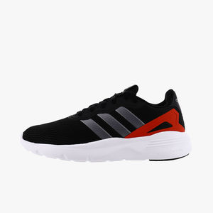 adidas Nebzed Cloudfoam Lifestyle Running | Marathon Sports Ecuador