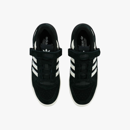 adidas Forum Low | Marathon Sports Perú