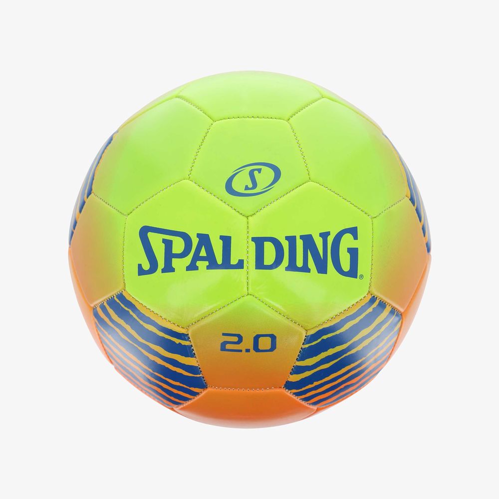Spalding 2.0 | Spalding | Marca | Productos | Marathon Sports Perú