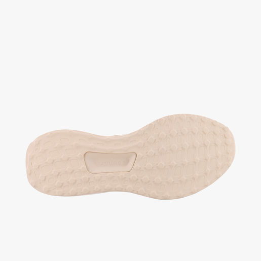 adidas UBounce DNA | Marathon Sports Ecuador