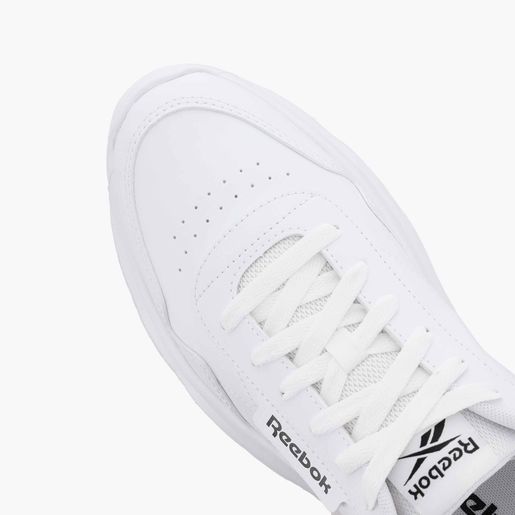 Reebok Ramble | Marathon Sports Ecuador