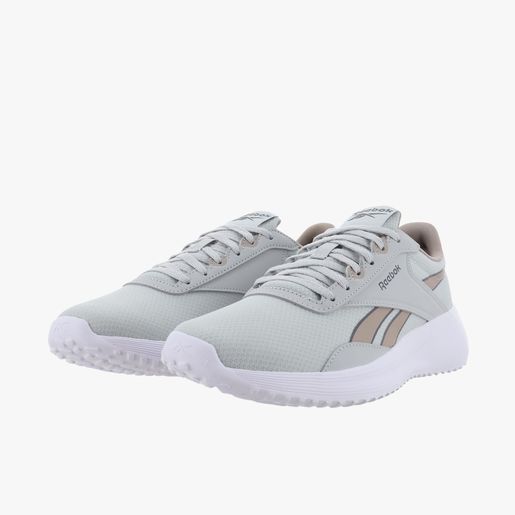 Reebok Reebok Lite 4 | Marathon Sports Ecuador