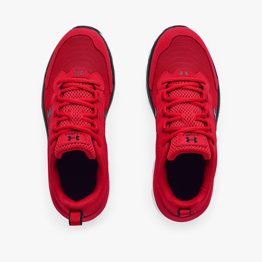 Under Armour Assert 9 | UNDER ARMOUR | Marca | Productos | Marathon ...