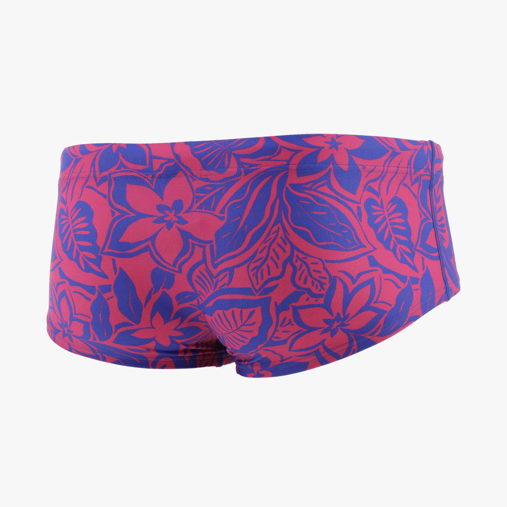 Speedo Club Training Allover | Marathon Sports Ecuador