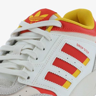 adidas Drop Step Low | Marathon Sports Perú