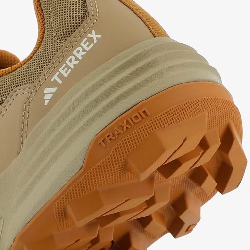 adidas Terrex RAIN.RDY | Marathon Sports Perú