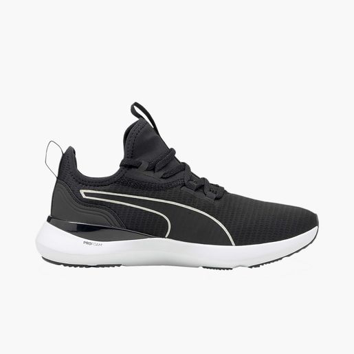 Puma Pure XT | Puma | Marca | Productos | Marathon Sports Ecuador