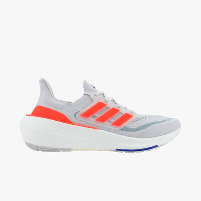adidas Ultraboost Light | Marathon Sports Perú