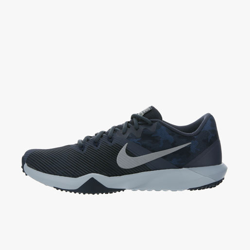 Nike Retaliation TR | Marathon Sports Perú