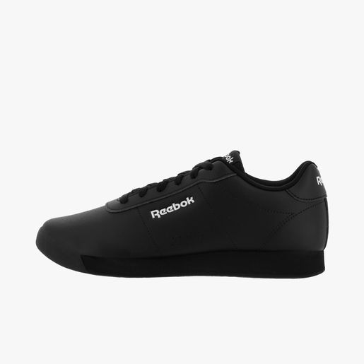 Reebok Royal Charm | Marathon Sports Perú