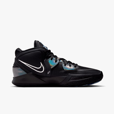 Nike Kyrie Infinity | Marathon Sports Perú