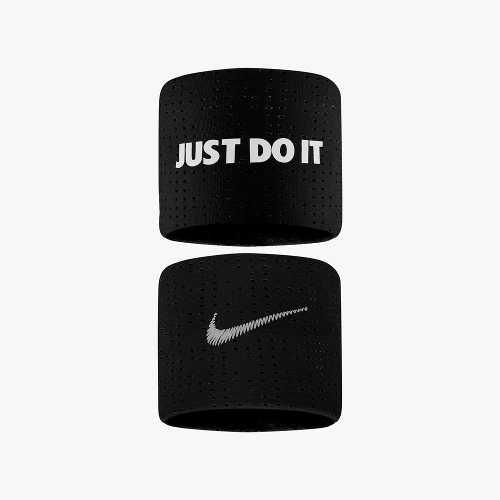 Nike Wristband | Marathon Sports Ecuador