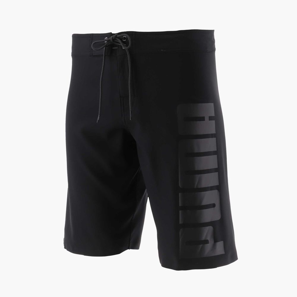 Puma Board Shorts | Marathon Sports Ecuador