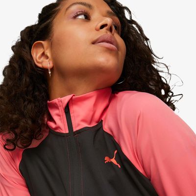 Puma Active Woven | Marathon Sports Perú