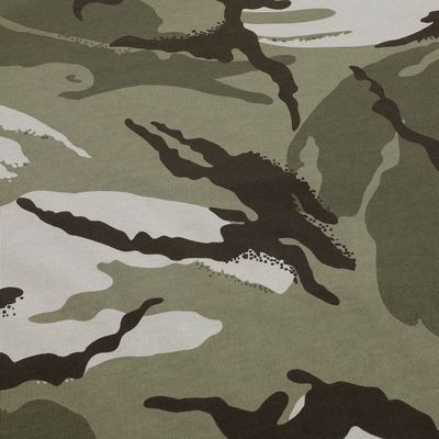 adidas Seasonal Essentials Camouflage | Marathon Sports Perú