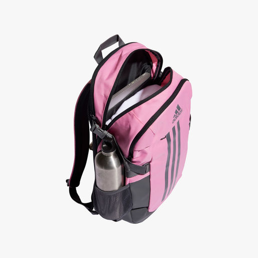 adidas Power VI | Marathon Sports Ecuador
