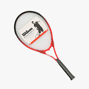 Wilson Pro Staff Precision XL 110 | Marathon Sports Perú