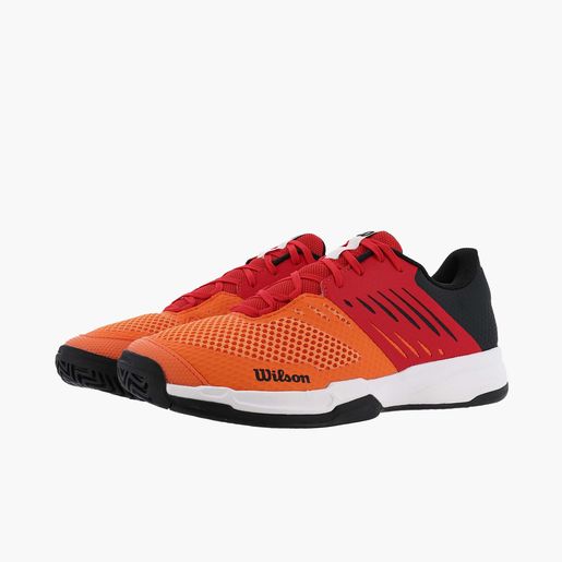 Wilson Kaos Swift | WILSON | Marca | Productos | Marathon Sports Ecuador