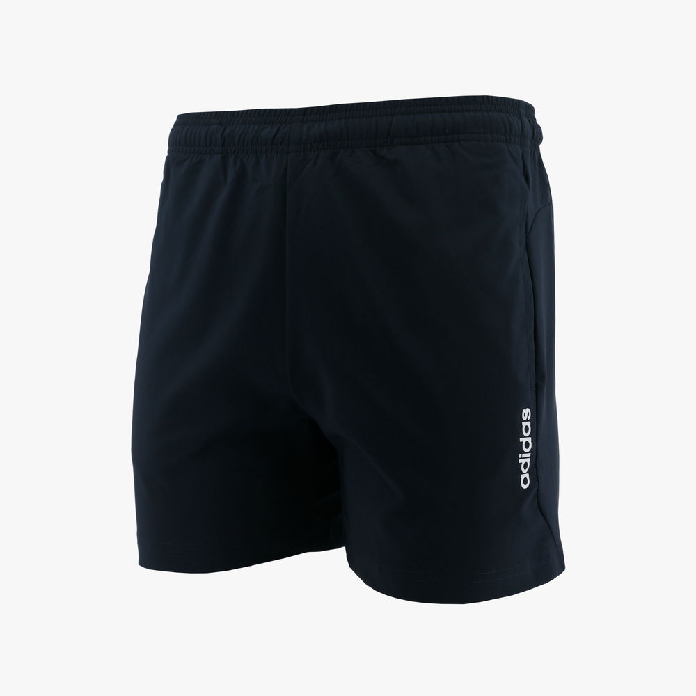 Adidas Chelsea Essentials Plain | Marathon Sports Perú