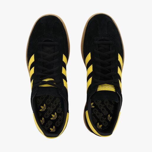 adidas Handball Spezial | TAF Ecuador
