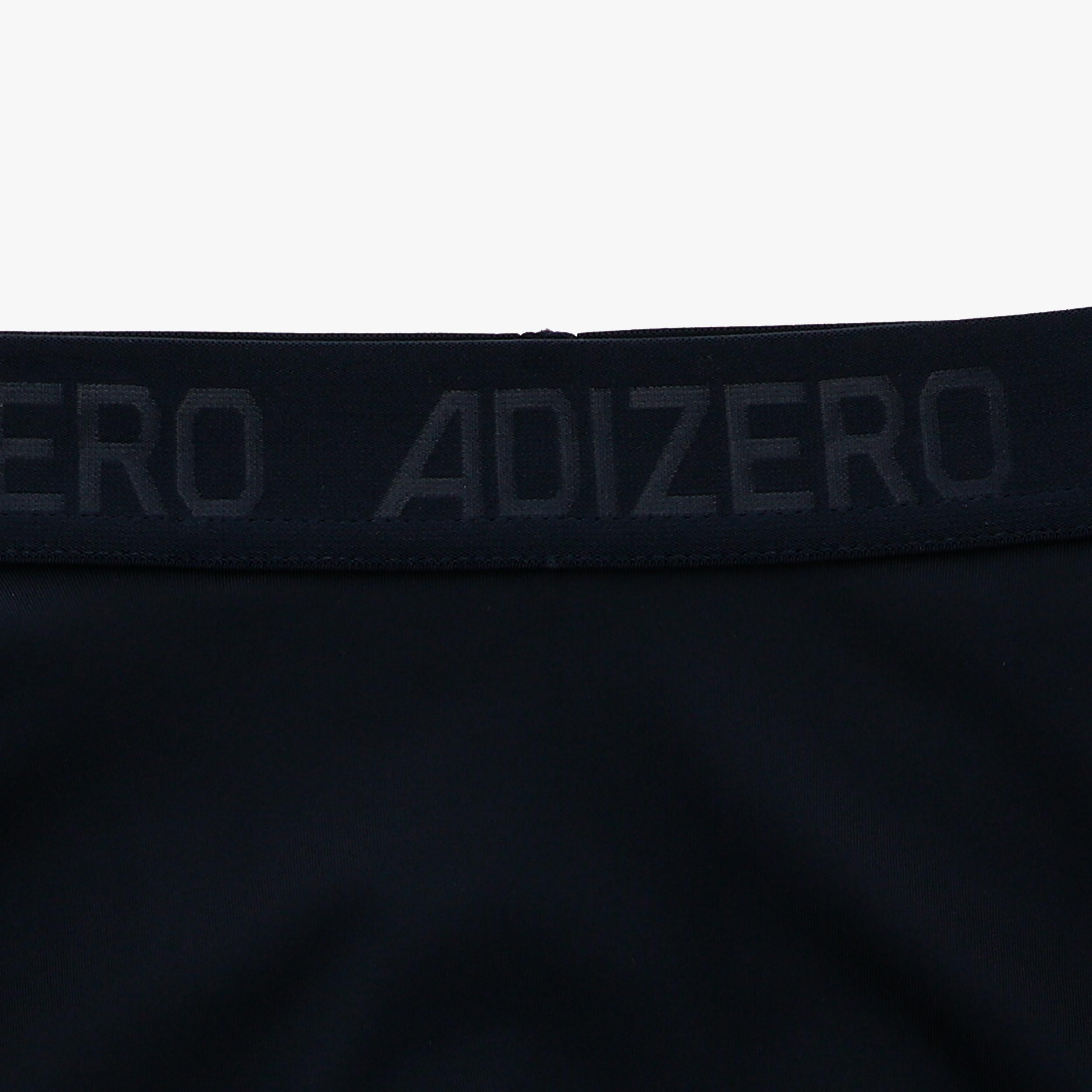 adidas Adizero Running | Marathon Sports Perú