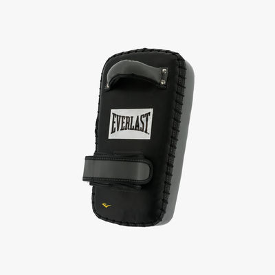 Everlast Muay Thai Pad | Marathon Sports Perú